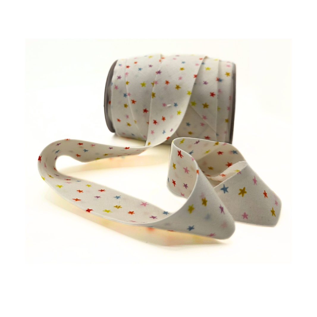 Ruby Star Society Starry & Speckled Fabric | Modern Basics Australia | Angie & Coco – Angie and Coco