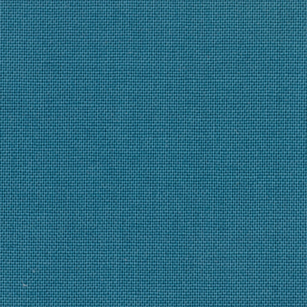 Solids – Angie and Coco